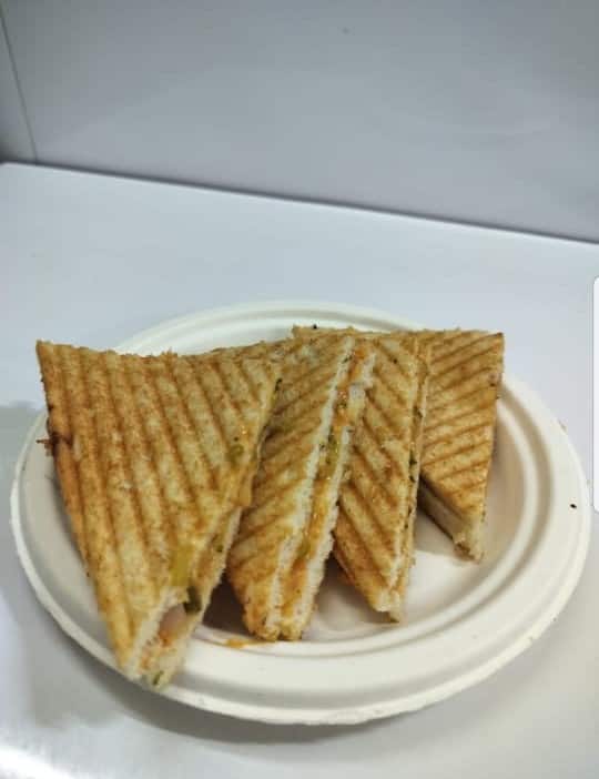 Urban Theka, Mavdi, Rajkot | Zomato