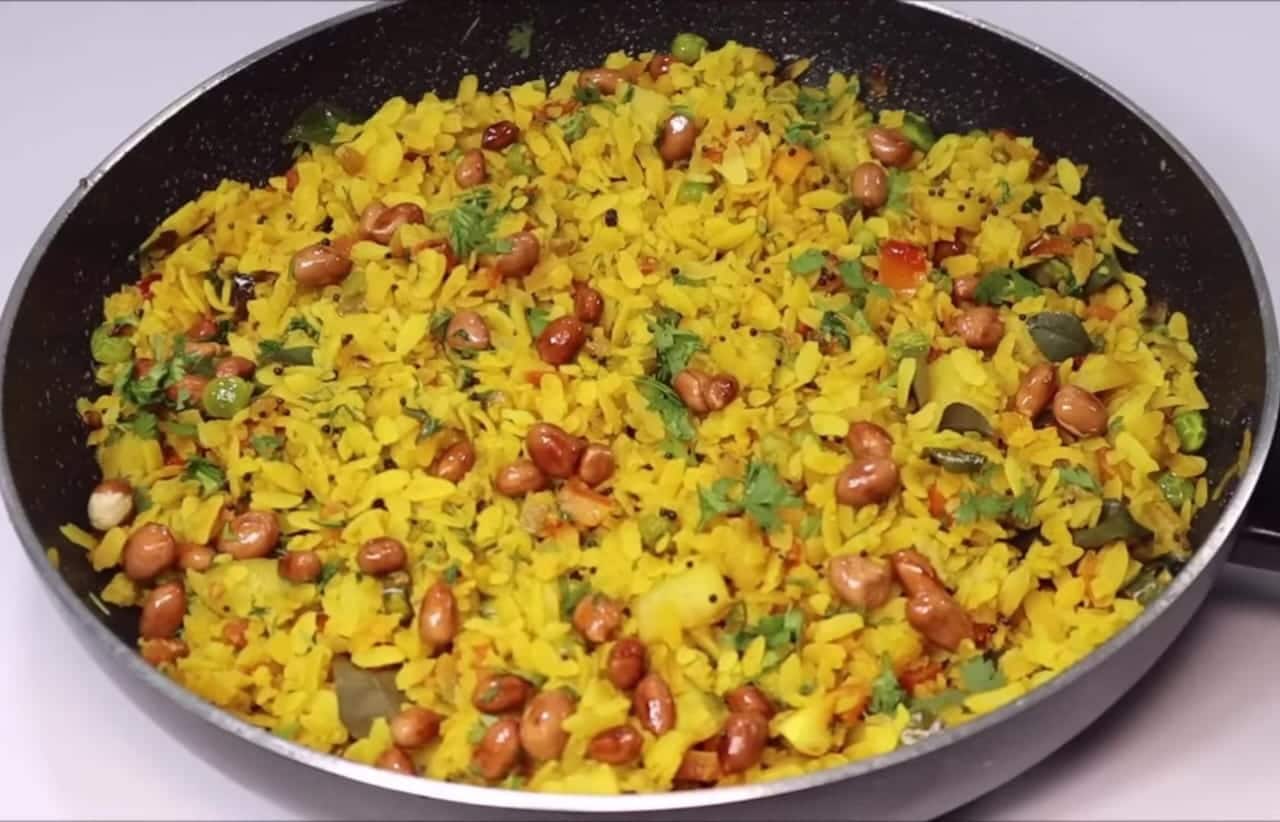 Ghar Ki Roti, Tigri, New Delhi | Zomato