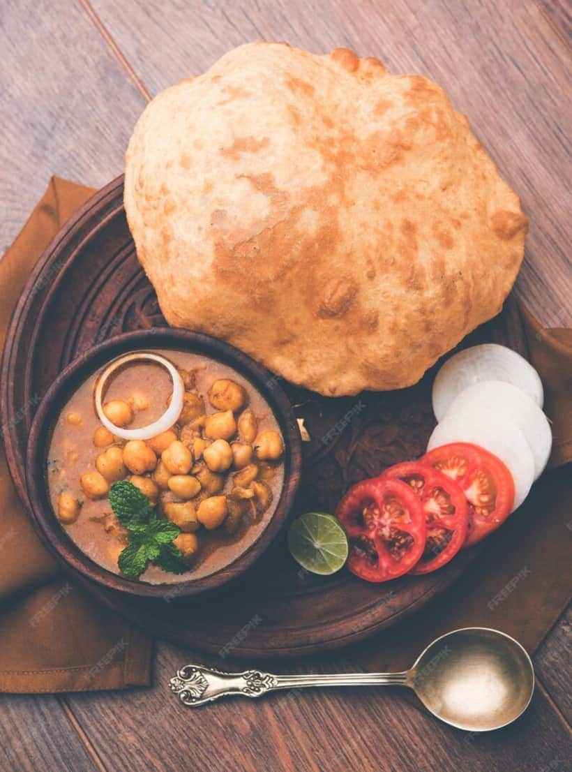 Sona Food Point, Sector 41, Faridabad | Zomato