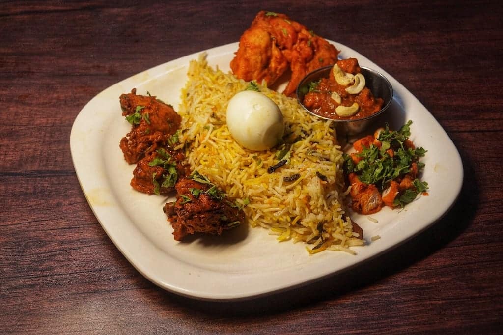 The Radisson Resort & Dhaba, Masaurhi Locality order online - Zomato