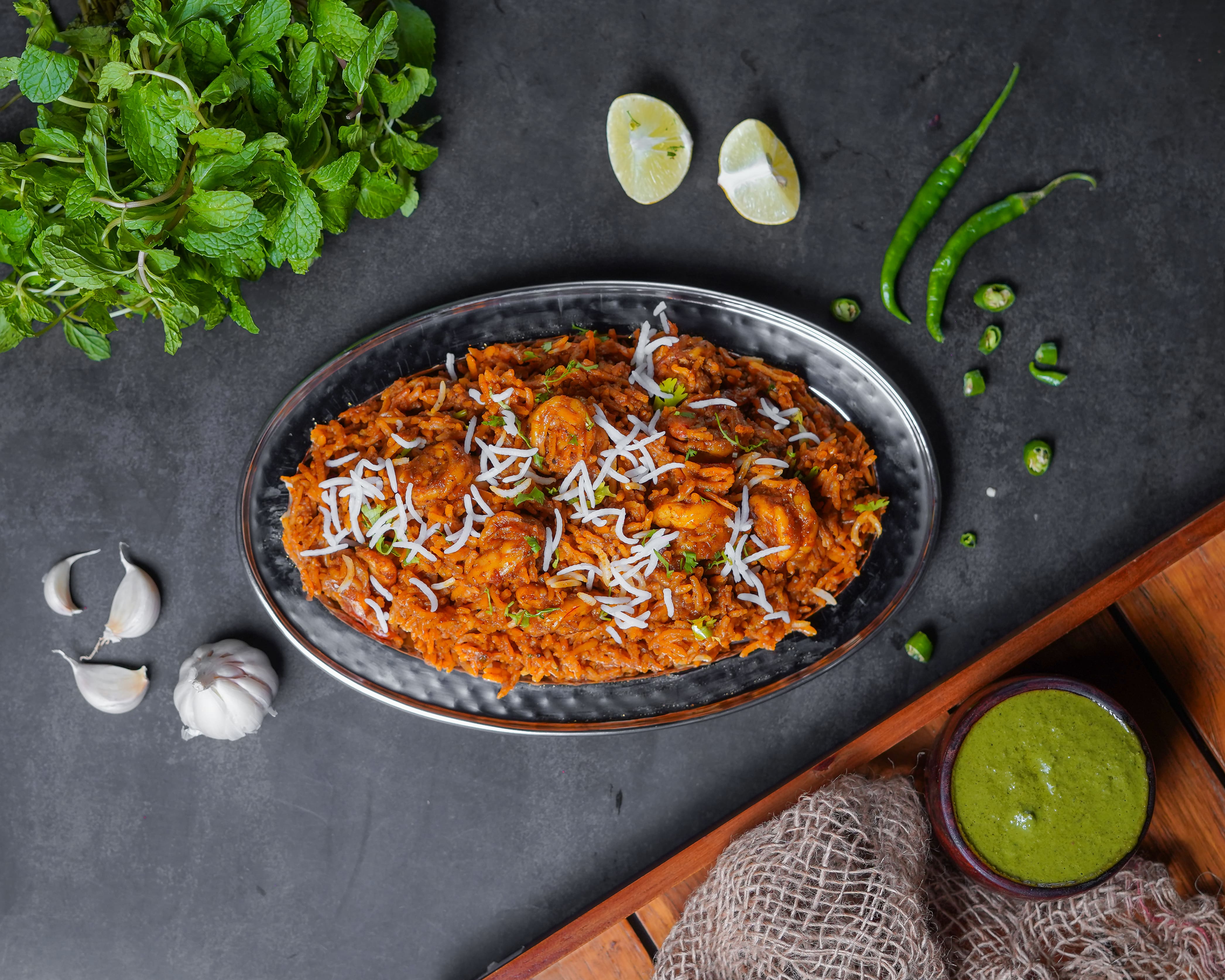 Sindhudurga Kinara Restaurant, Panch Pakhadi, Thane West, Thane | Zomato