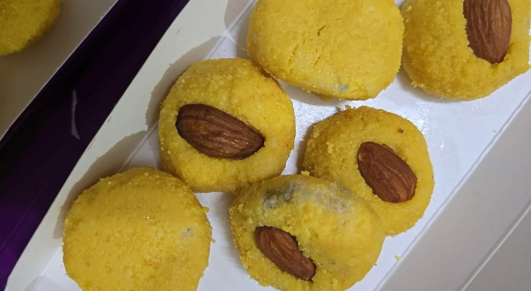 Madhvi, Nizampura, Vadodara | Zomato