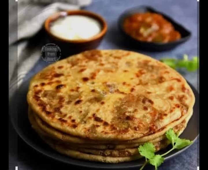 Kavita's Kitchen, Vejalpur, Ahmedabad | Zomato