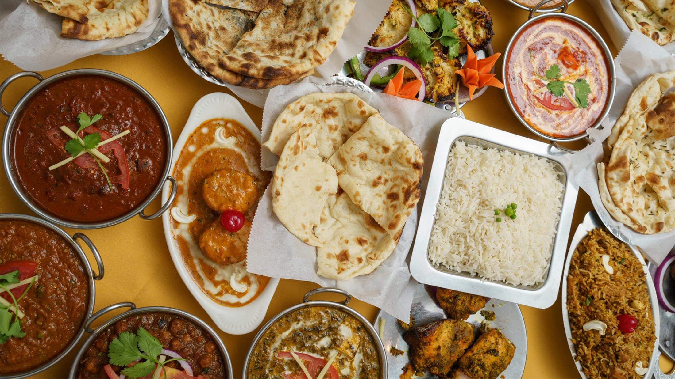 Chatora Restaurant, Karawal Nagar, New Delhi | Zomato