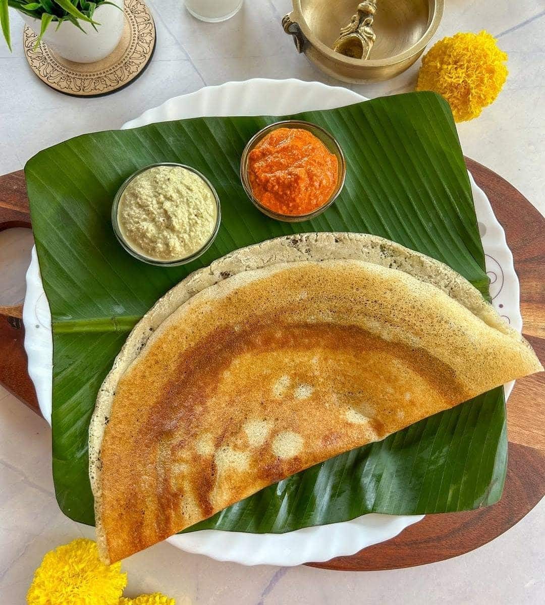 South Indian Dosa Corner, West Patel Nagar order online - Zomato