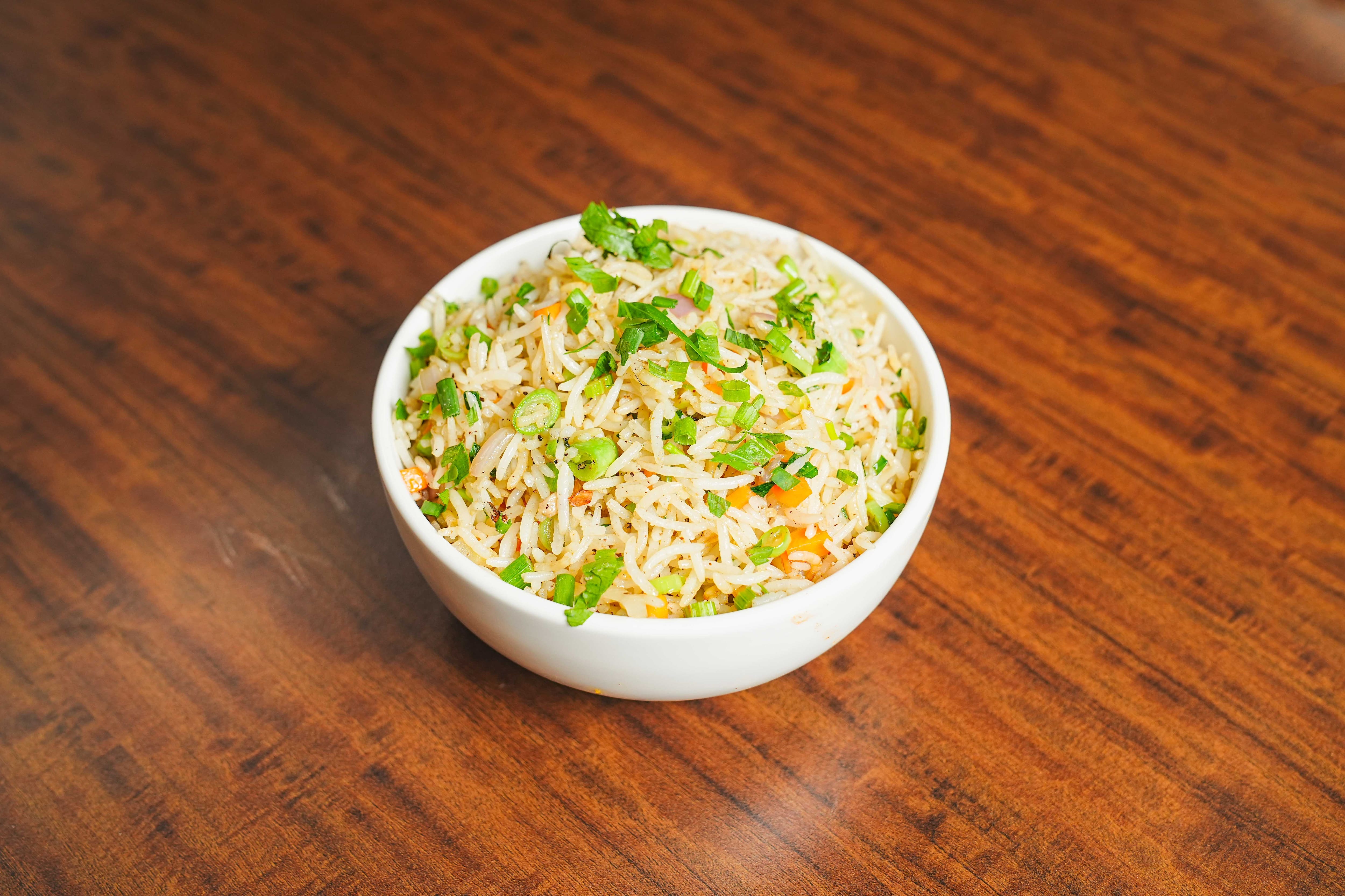 Tea Break Restocafe., Ayyanthole, Thrissur | Zomato