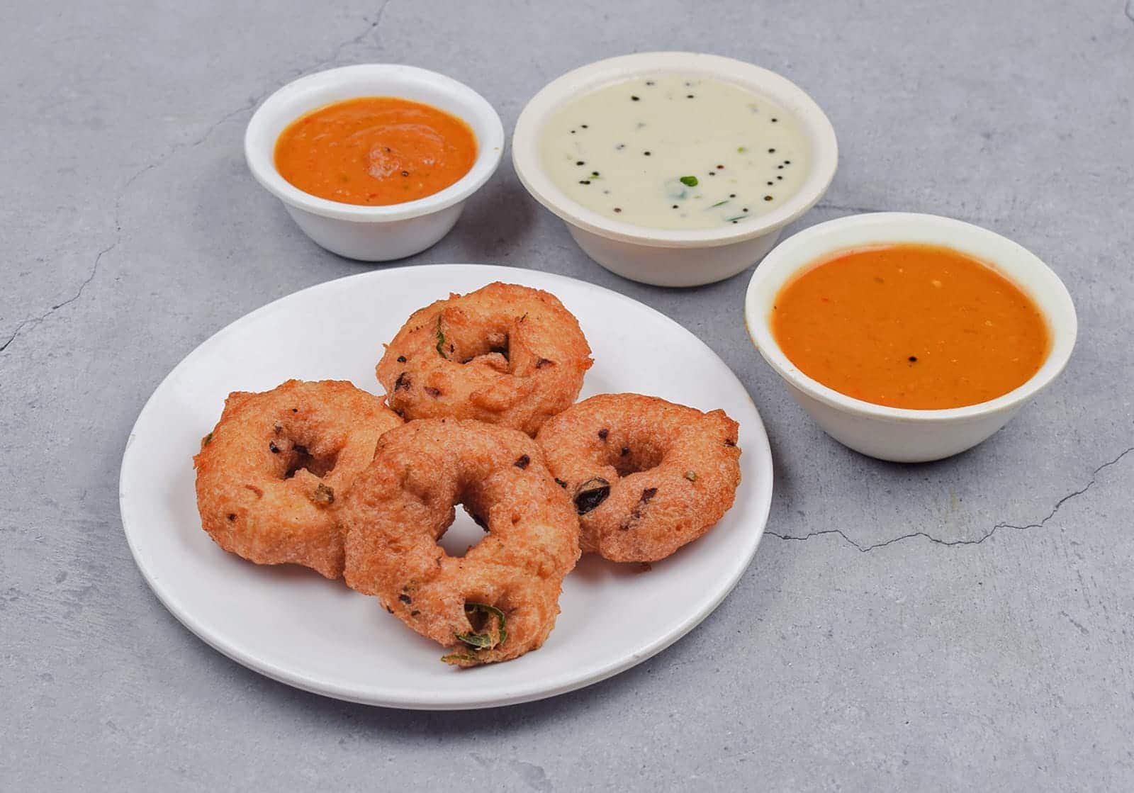P. Vasu Food Court, Vejalpur, Ahmedabad | Zomato