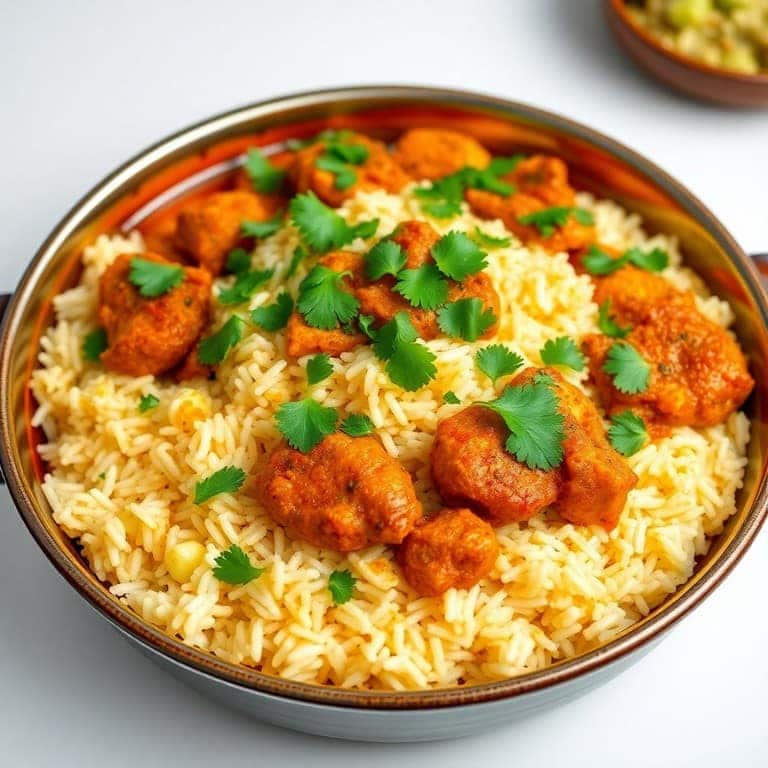 Boduppal Inti Ruchulu, Boduppal, Hyderabad | Zomato