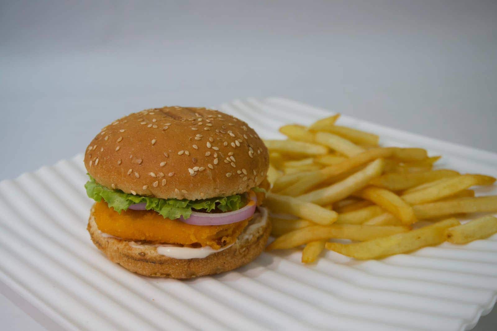 Menu of Mr. Cafe, Uppal, Secunderabad
