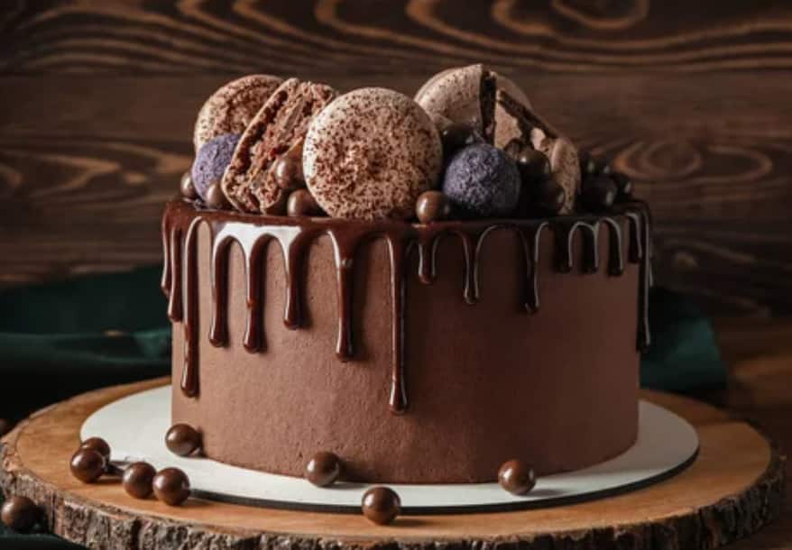 Yummy Bee Cakes, Jubilee Hills, Hyderabad | Zomato