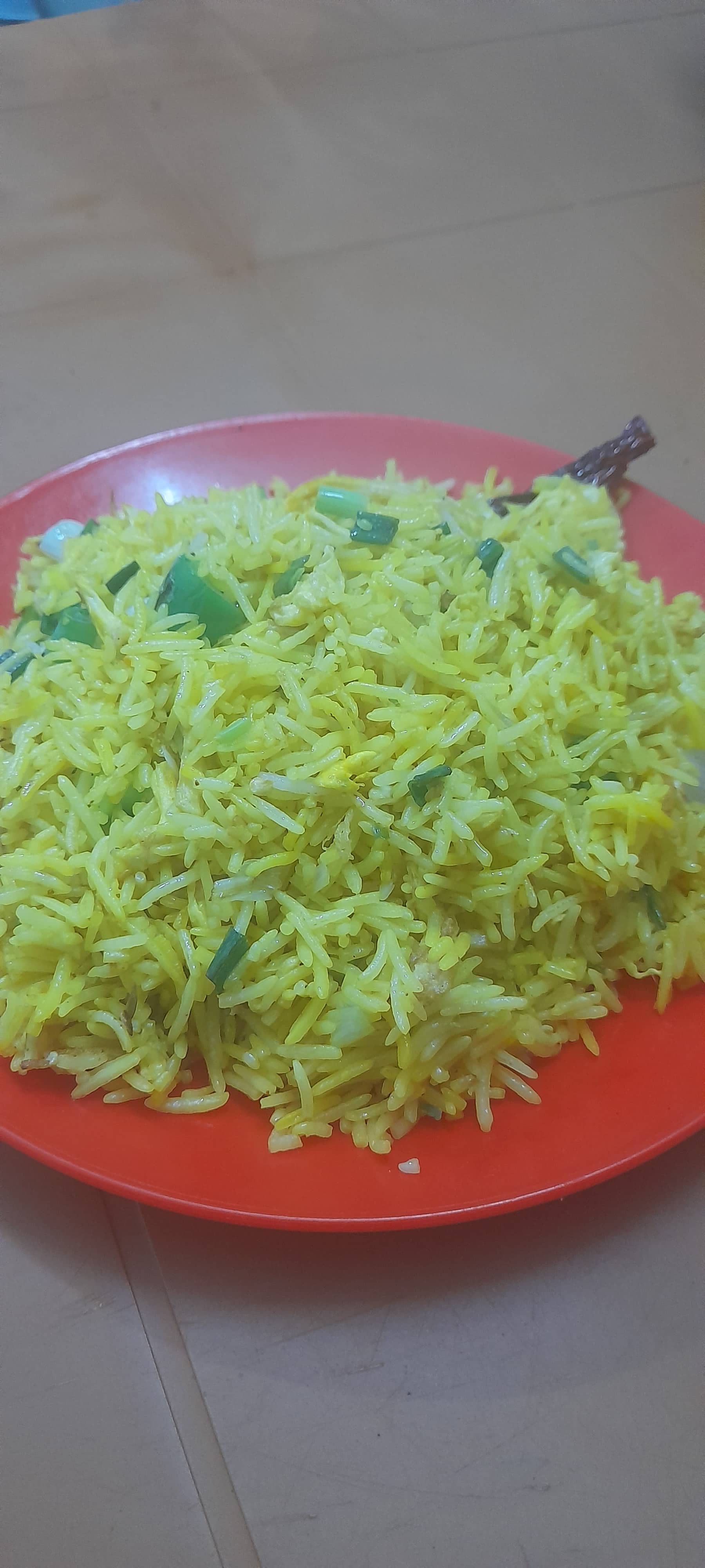 B51 A Chinese Fast Food Corner, Bandra East, Mumbai | Zomato