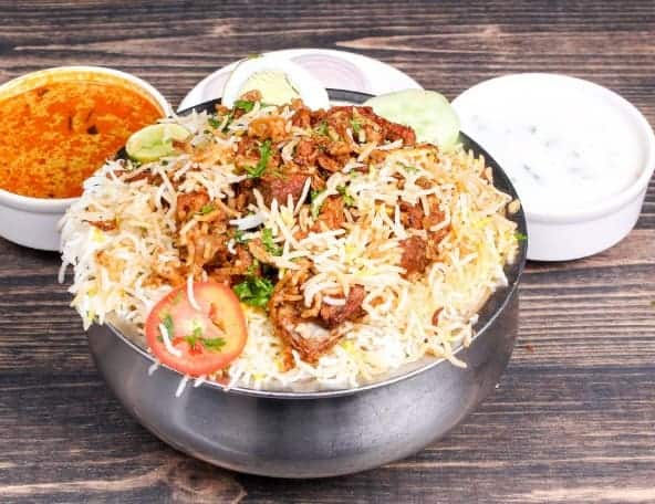 Photos of The Biryani Brothers , Pictures of The Biryani Brothers ...