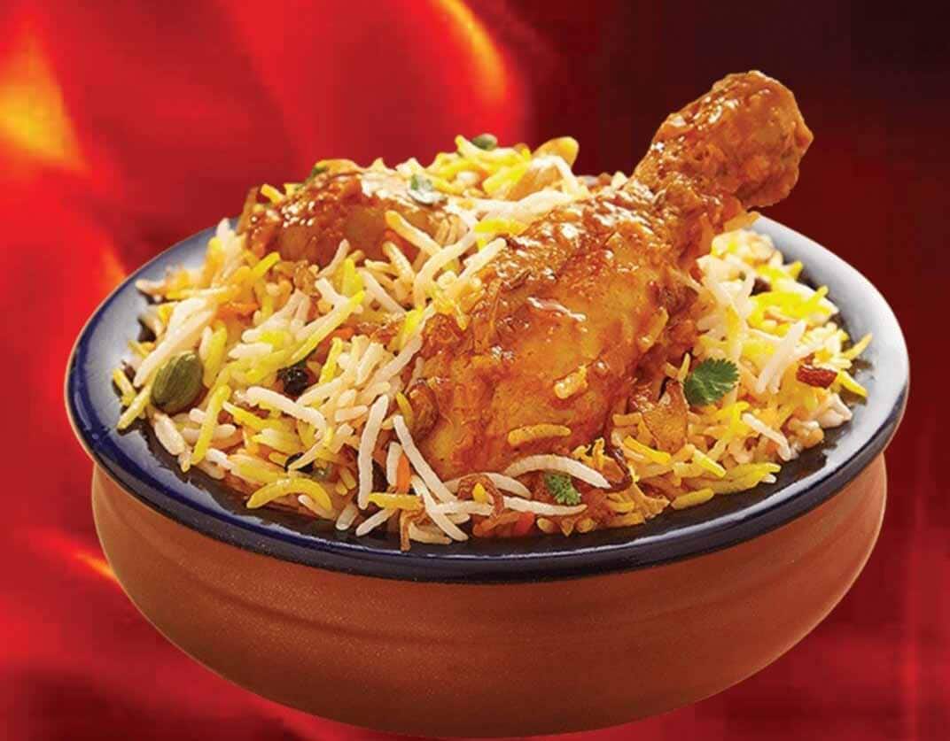 Tasty Bites, Defence Colony, New Delhi | Zomato