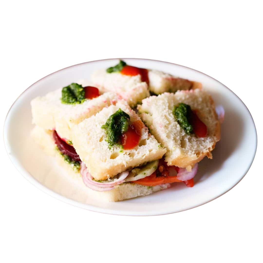 Joy Snacks Corner, Manpada, Thane West, Thane | Zomato