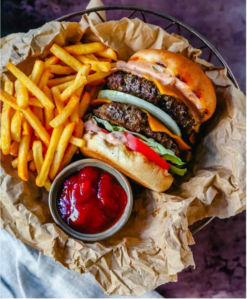 Wolf Cafe, Vandalur, Chennai | Zomato