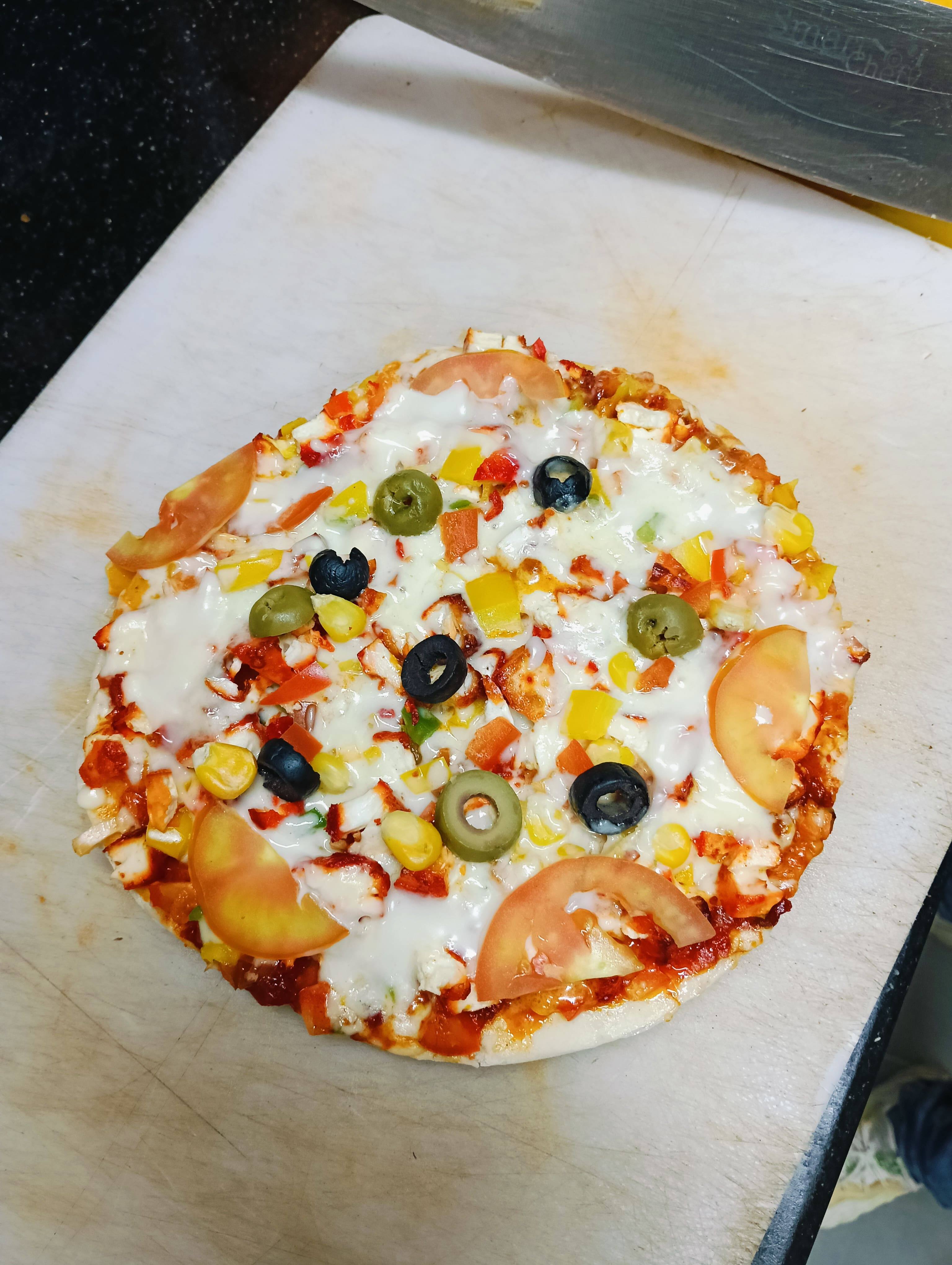 Fast Food Drink, BTM, Bangalore | Zomato