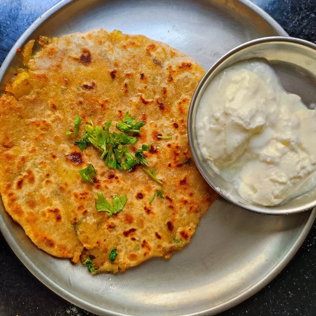 Ghar Ka Zaika, Prahlad Nagar, Ahmedabad | Zomato