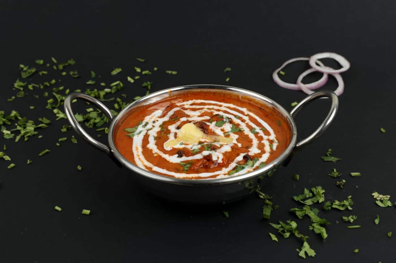 Aroma Restaurant, Bellandur, Bangalore | Zomato