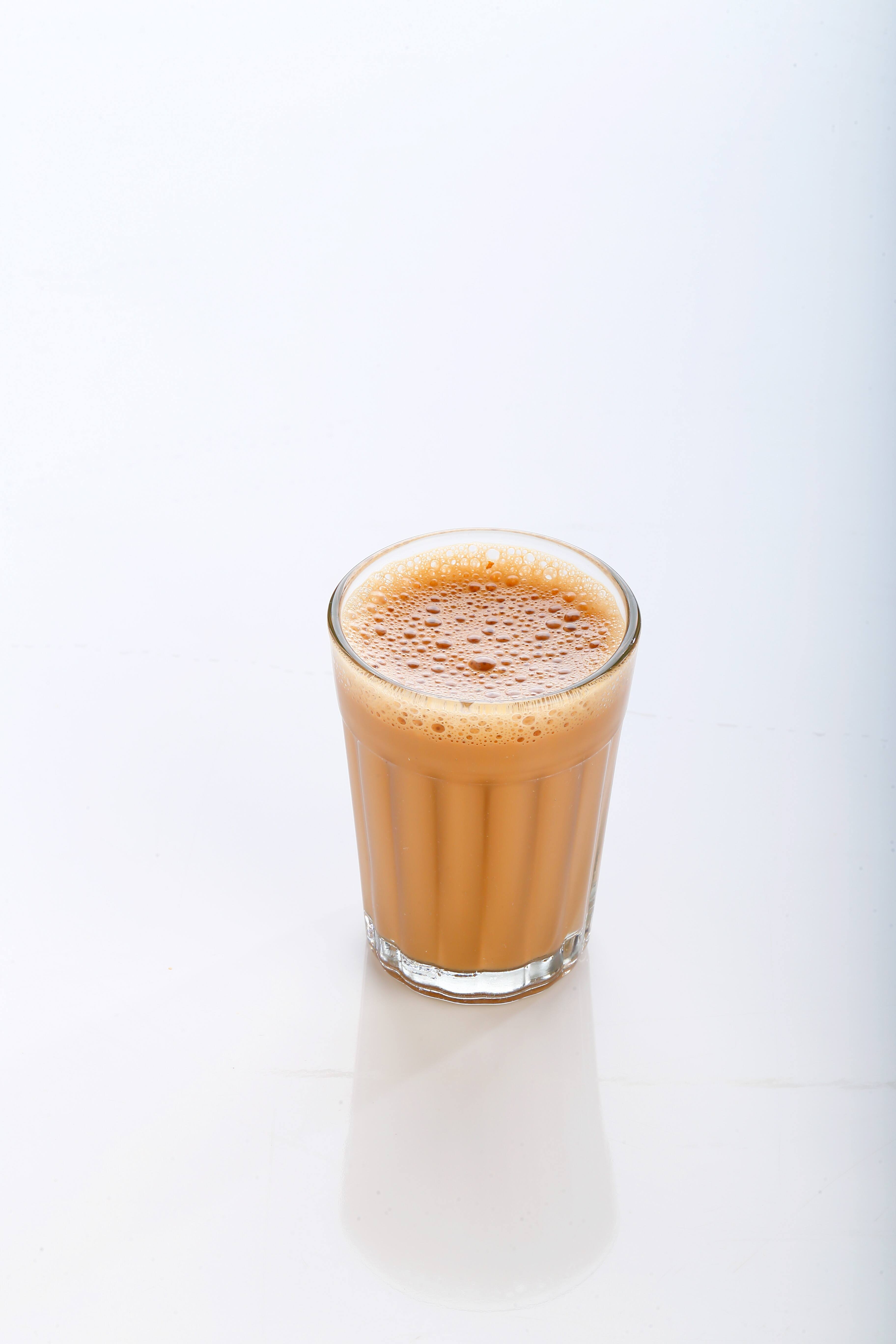 This Is Tea, Avadi, Chennai | Zomato