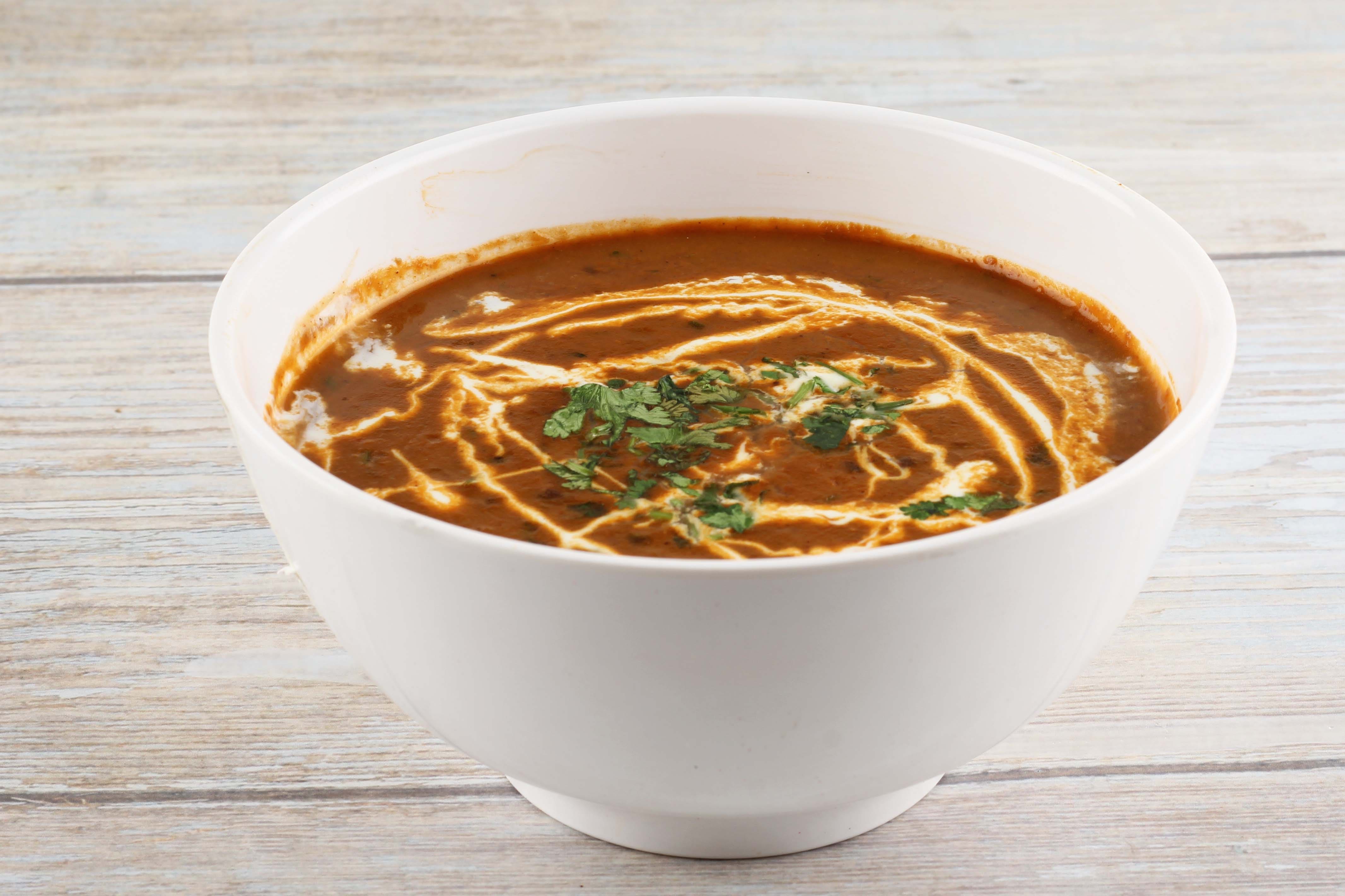 Kaka & Co., Phase 3, Mohali | Zomato