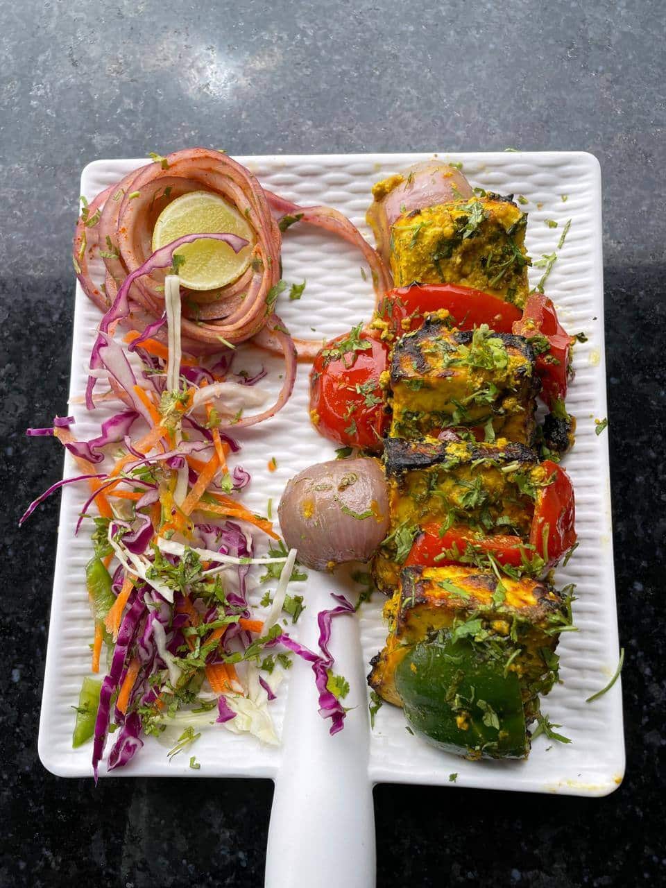 The Bonjour Cafe & Restro, Mansarovar, Jaipur | Zomato