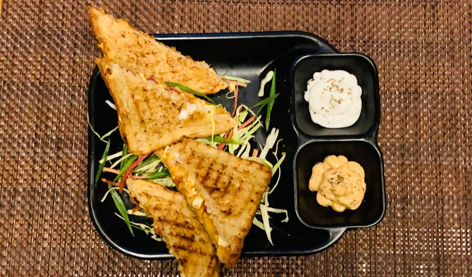 Birthday Cafe, Dayal Bagh order online - Zomato