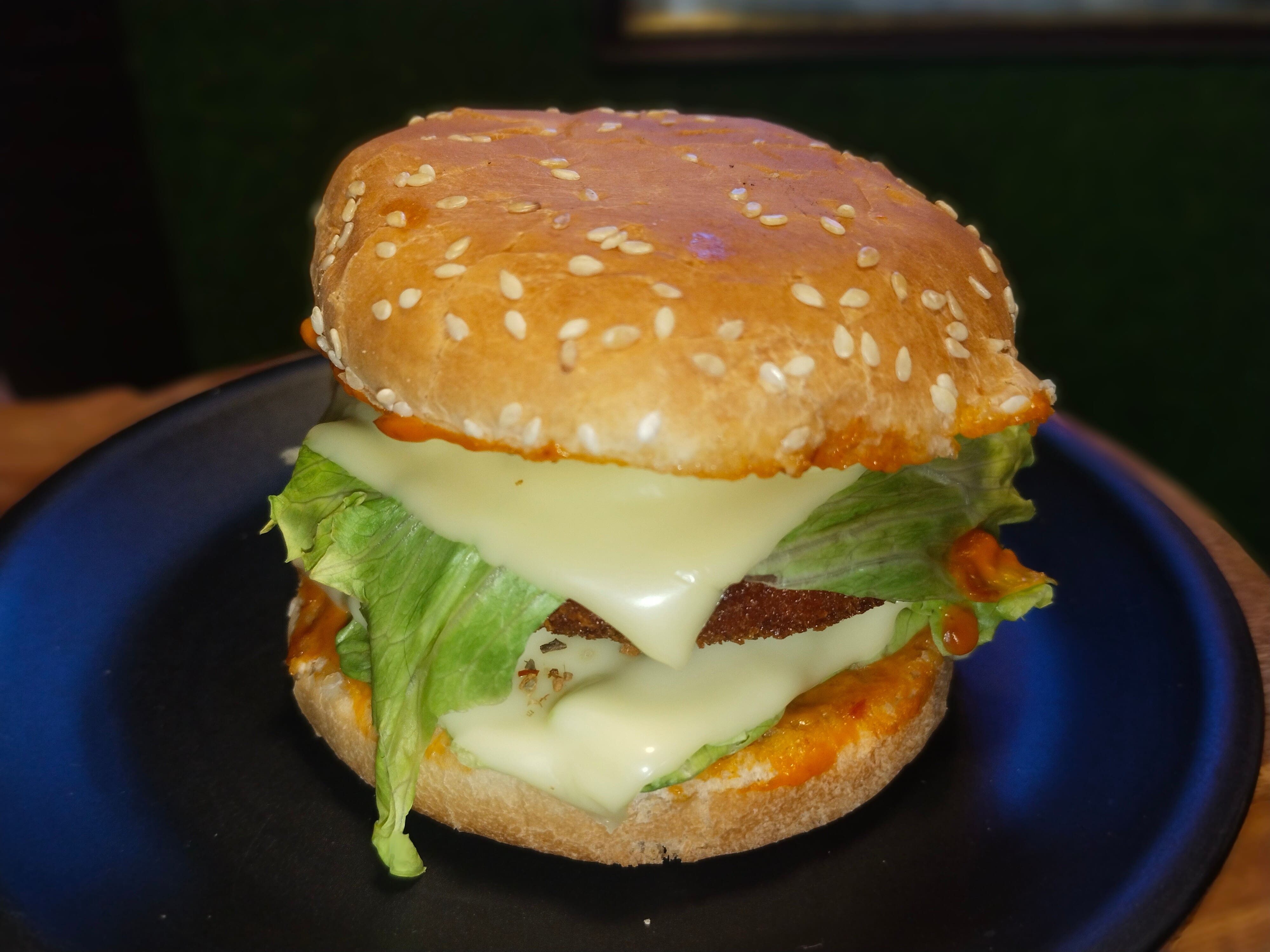 Menu of Dream Cafe & Sandwiches , Kalyan, Thane