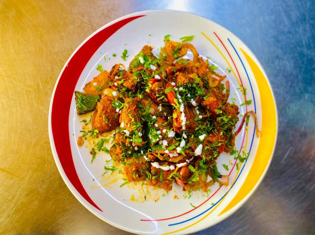 DBC Point, Chaukhandi, Noida | Zomato