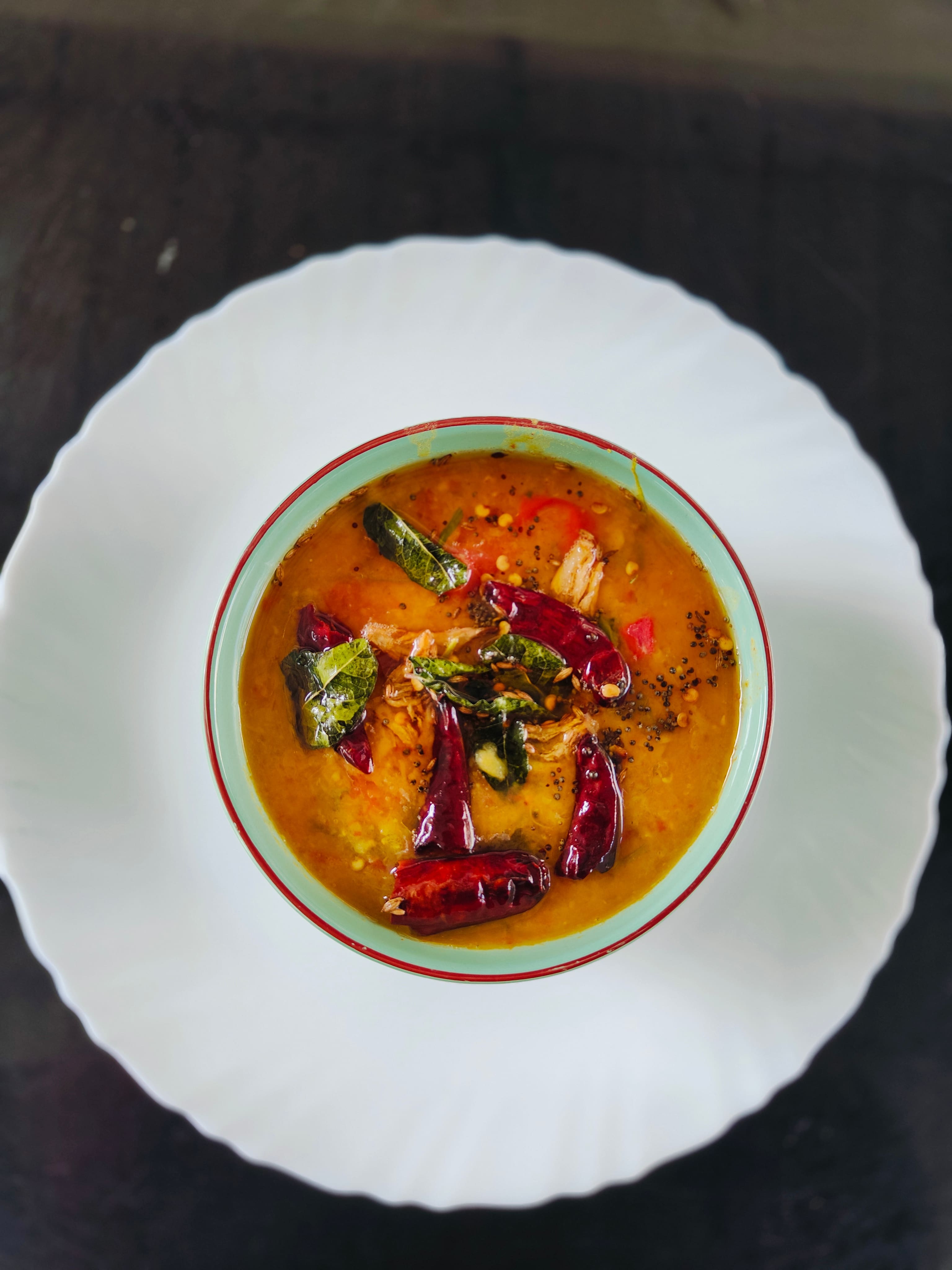 Spicy Telangana Kitchen, Srinagar Colony, Hyderabad | Zomato