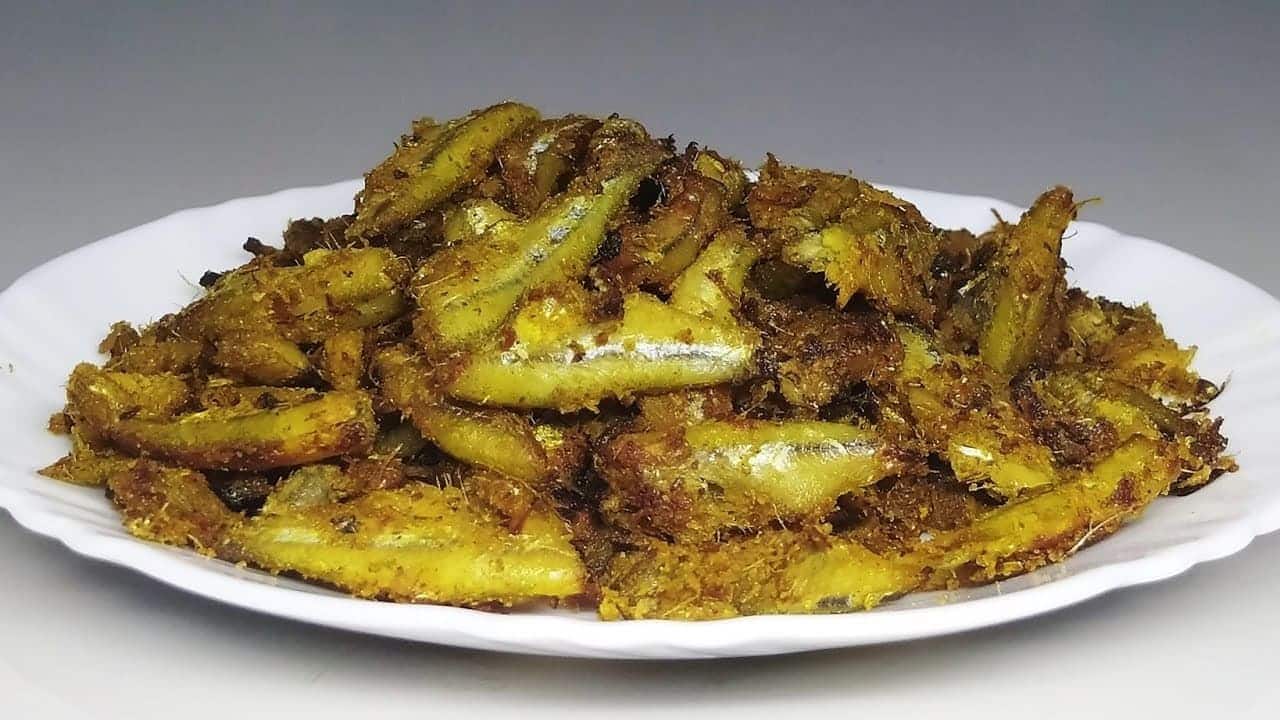 O' Kanchi Kitchen, Ulubari, Guwahati | Zomato