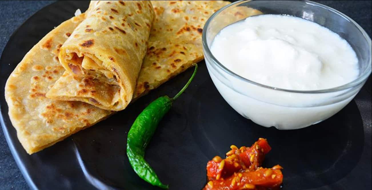 Kaapi Cat, Whitefield, Bangalore | Zomato
