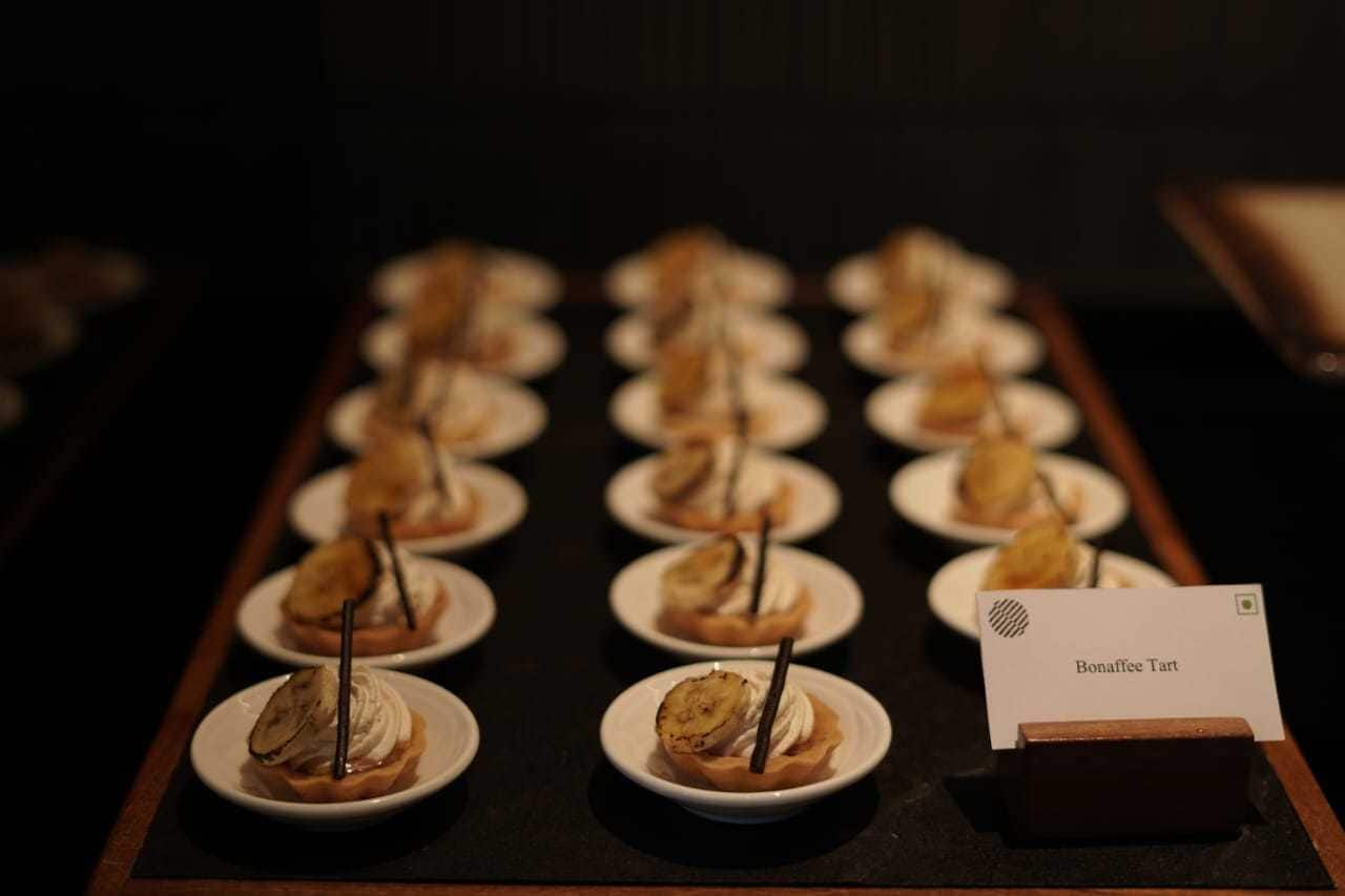 Mercato at Pullman Chennai Anna Salai by ACCOR, Anna Salai, Chennai ...