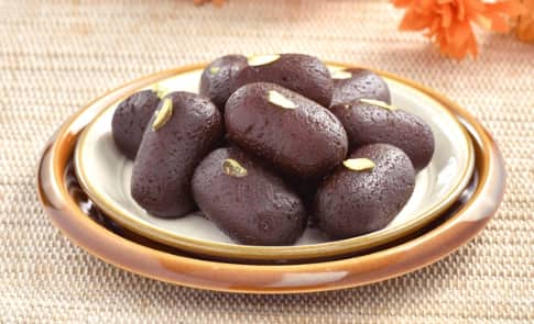 Shree Sagar Sweets, Jankipuram, Lucknow | Zomato