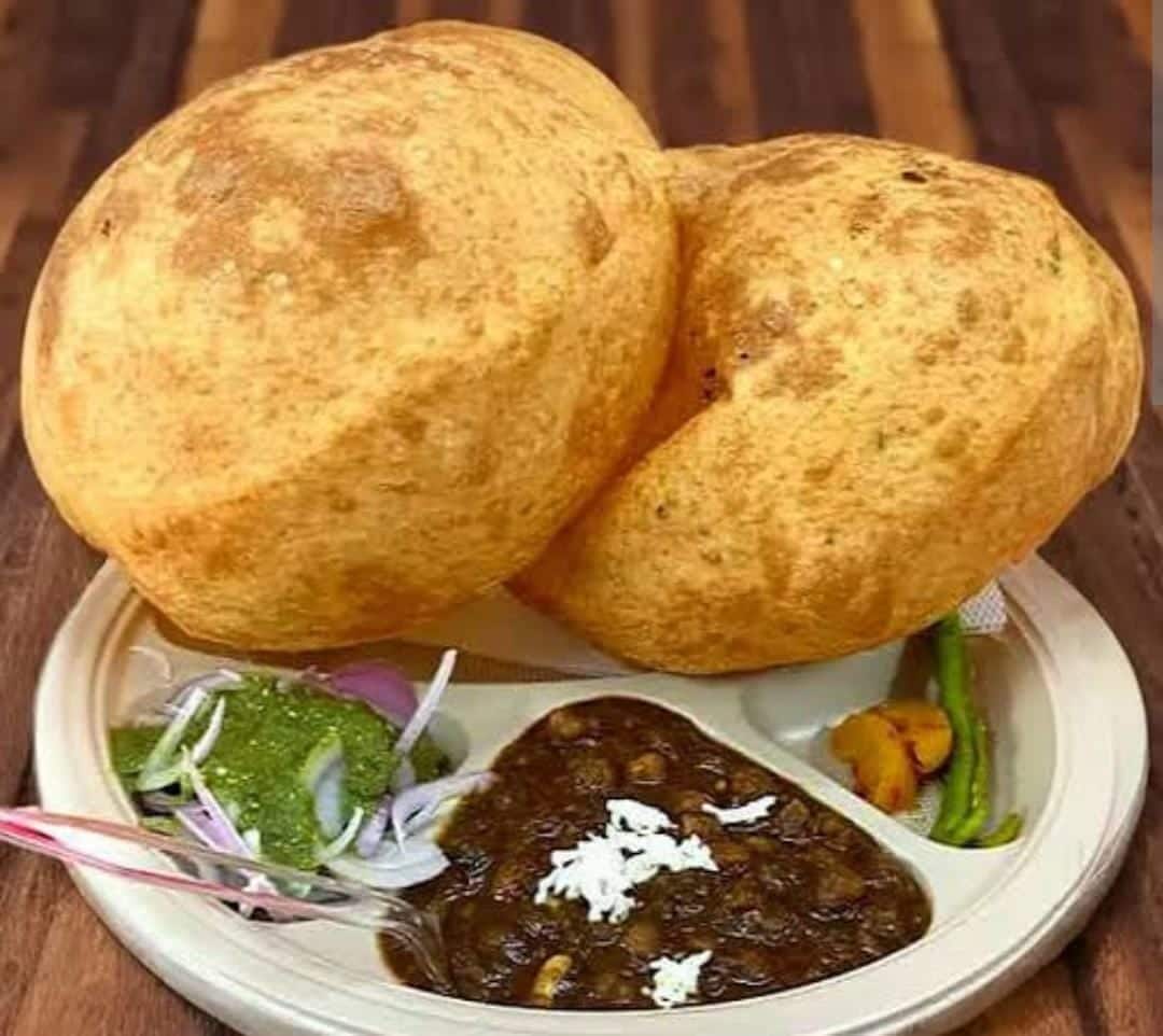 Delhi Darbar, Hazratganj, Lucknow | Zomato