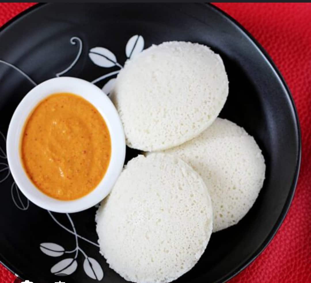 Wah Foodi, Salkia, Howrah | Zomato