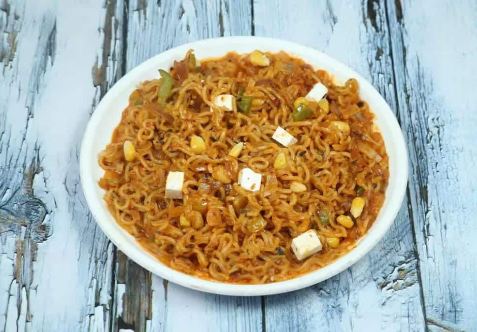 Pooja Homemade Food, Sector 12, Gurgaon | Zomato