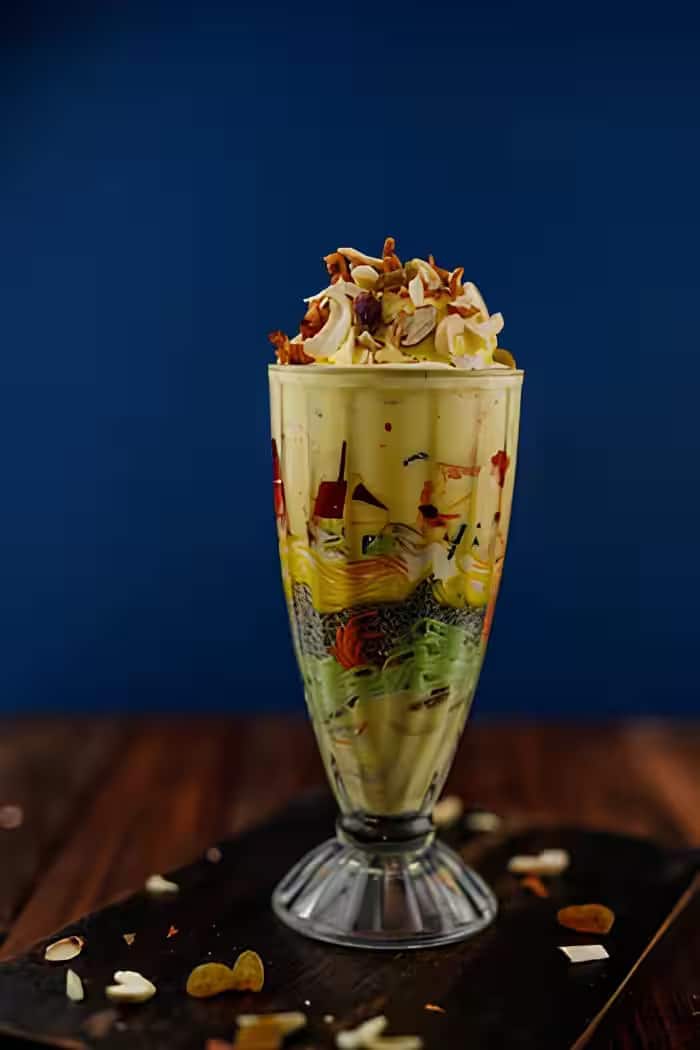 The Royal Ice Cream Parlour, Ambernath, Thane | Zomato