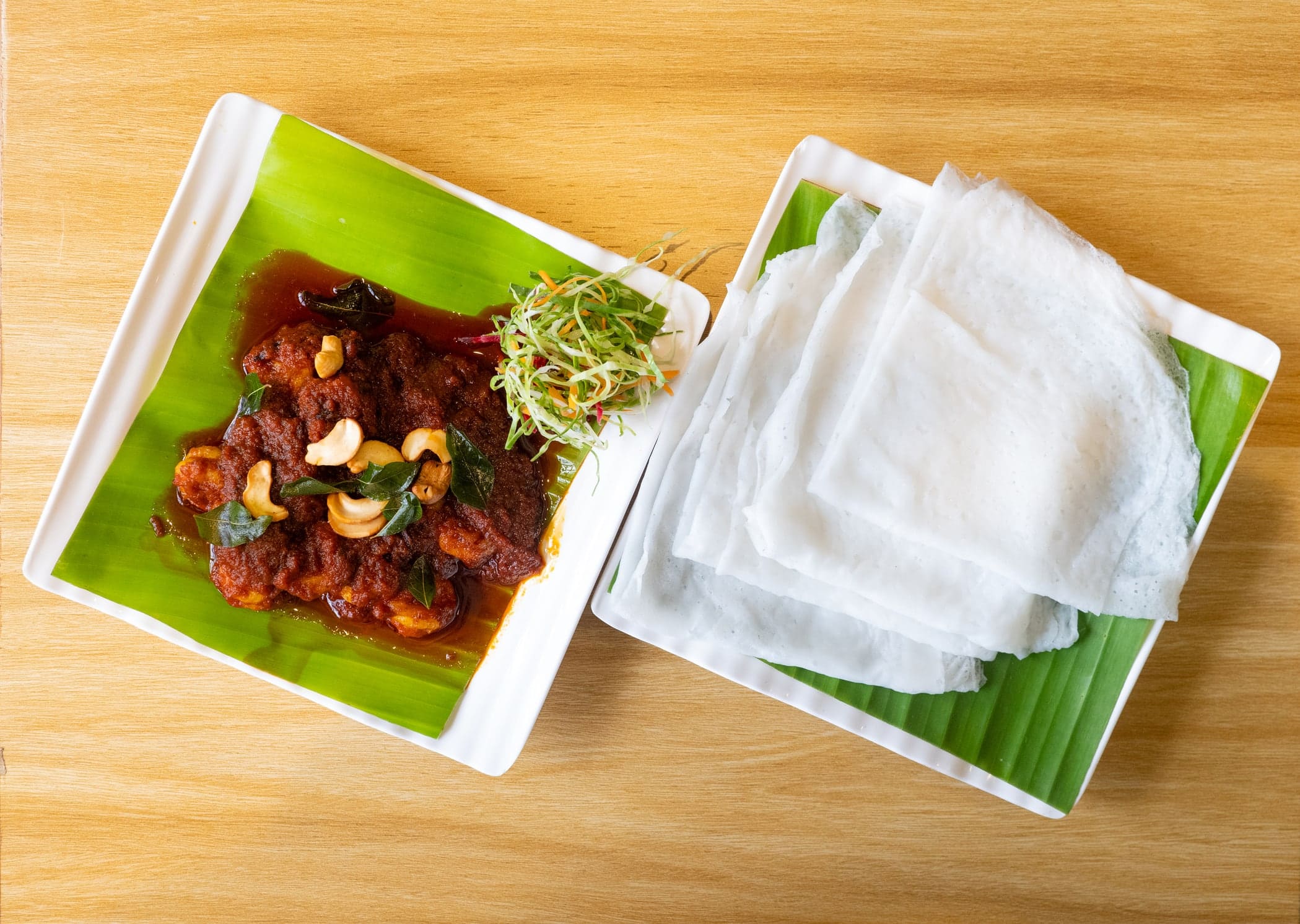 Attil FINE DINE RESTAURANT, New BEL Road, Bangalore | Zomato