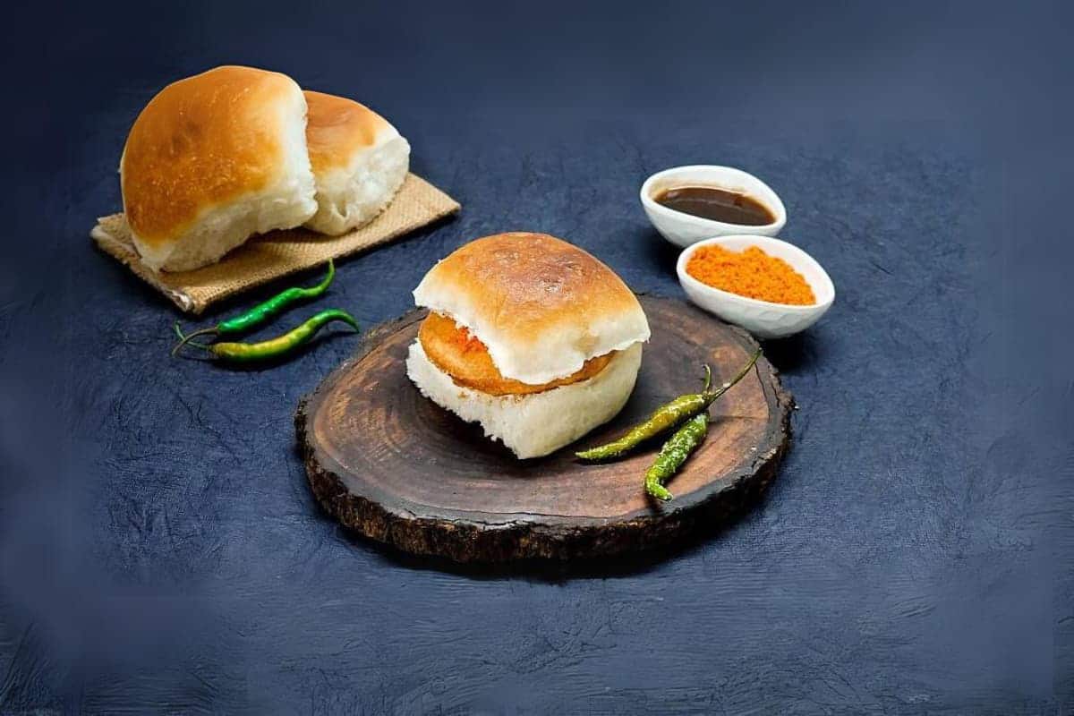 4 Tea & Snacks, Mira Road, Mumbai | Zomato