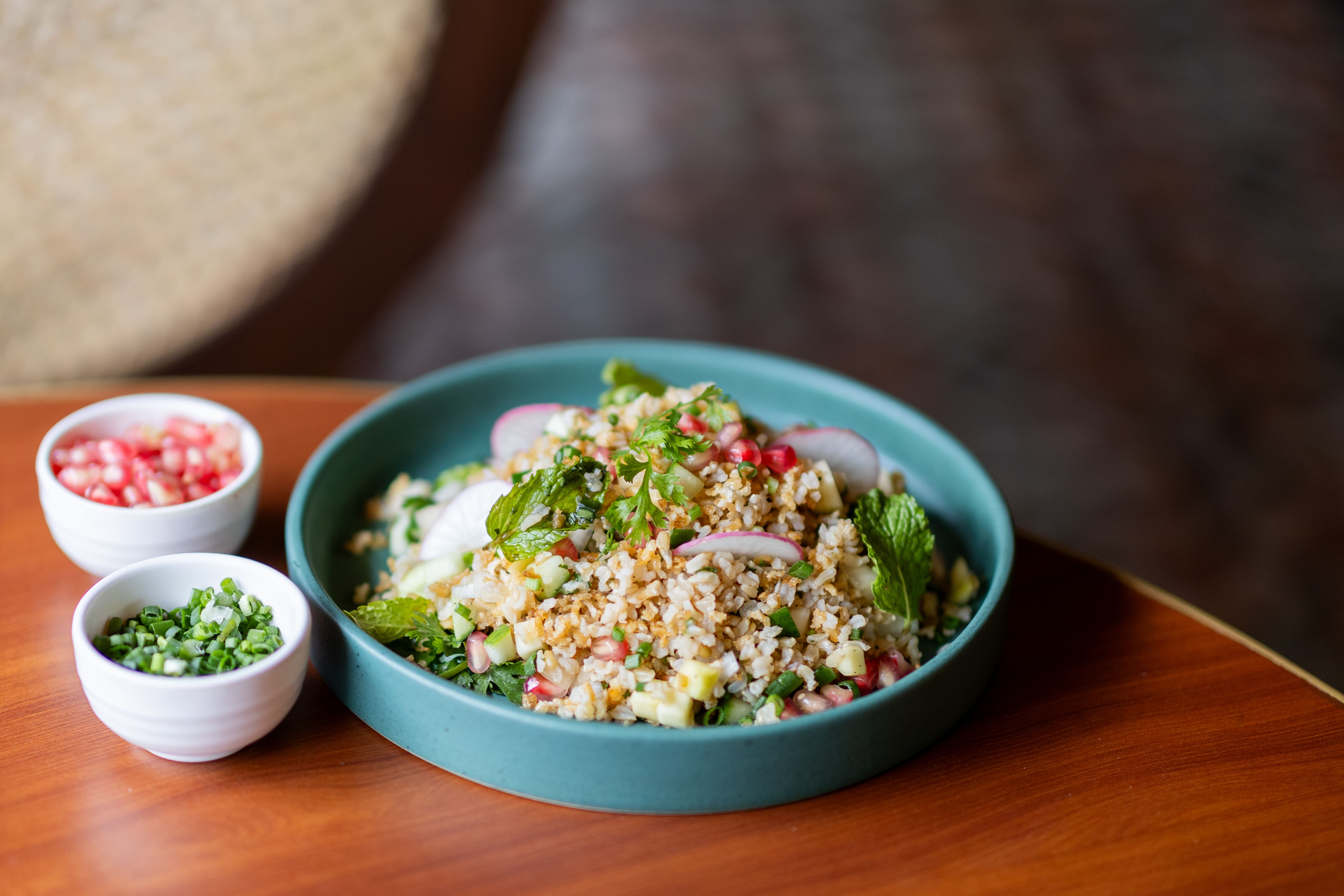 The Biere Club, HSR, Bangalore | Zomato