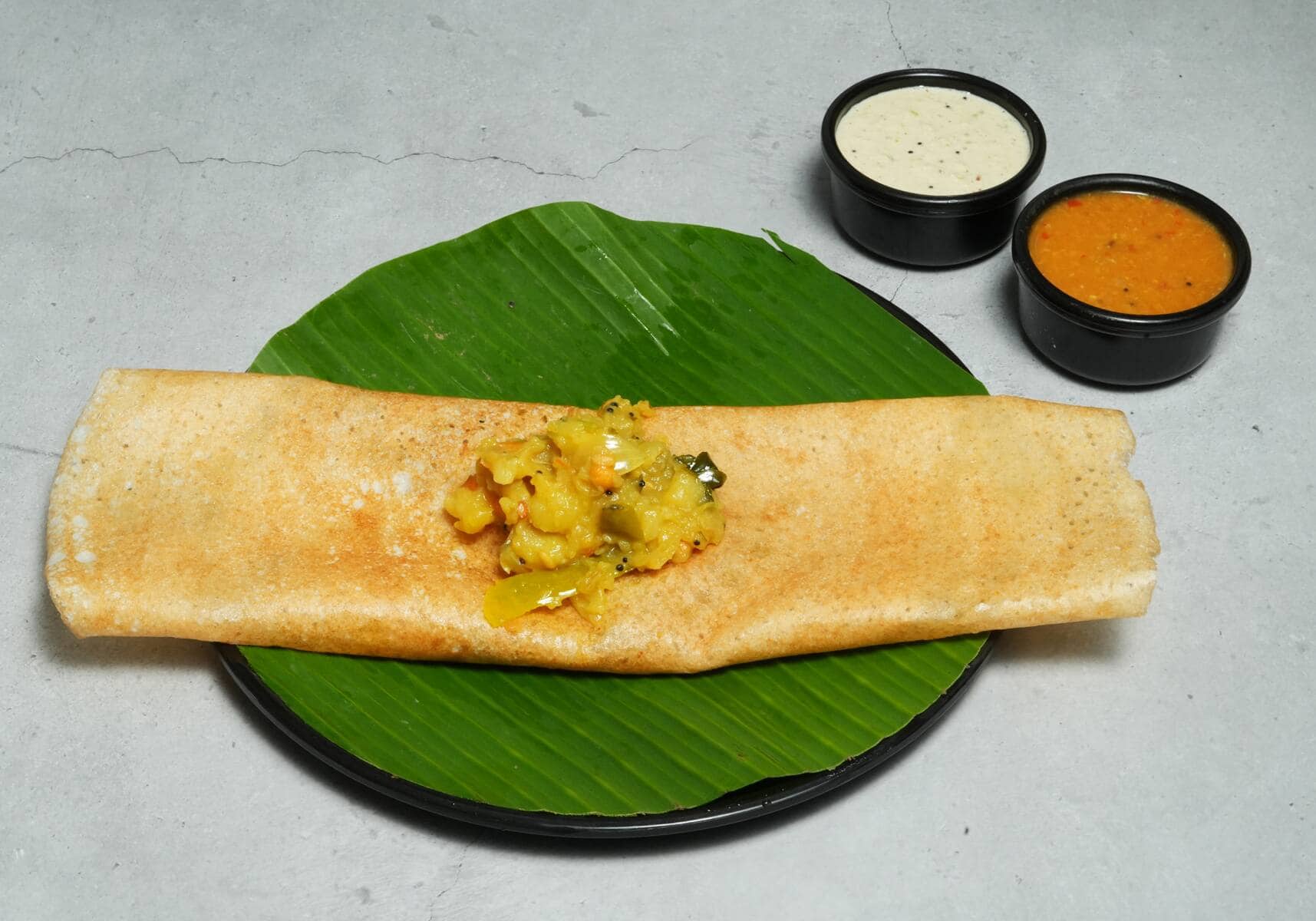 Madan Lassi & Fast Food, Alambagh, Lucknow | Zomato