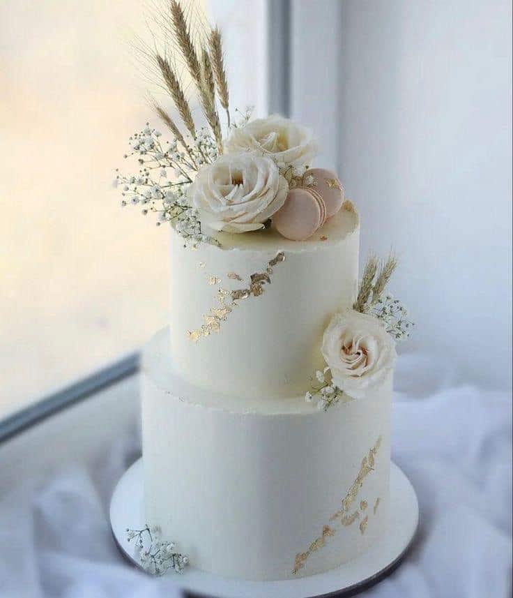 Royal Treats Baker, Phase 3, Mohali | Zomato