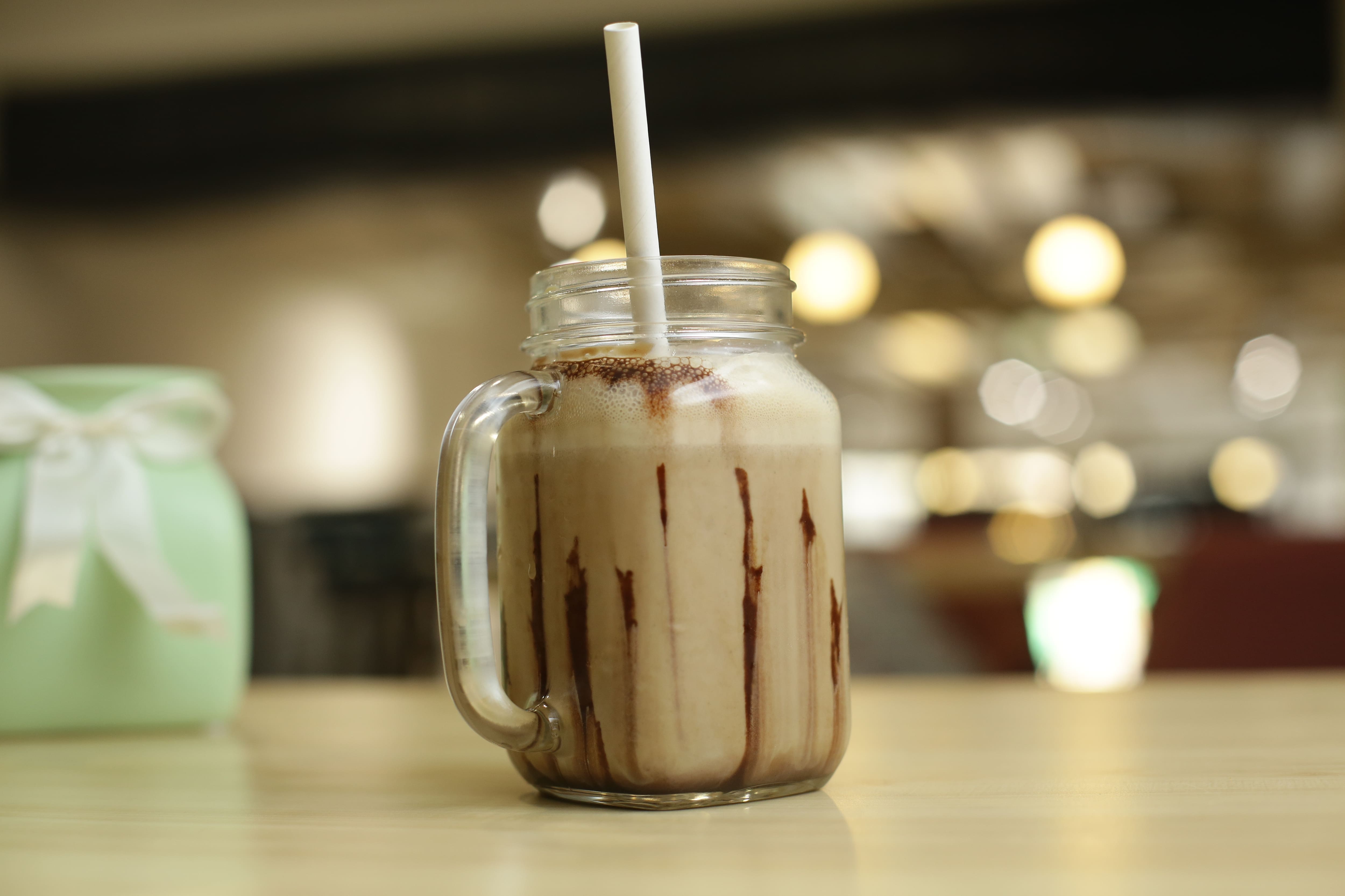 Bakers Oven, Sector 31, Gurgaon | Zomato