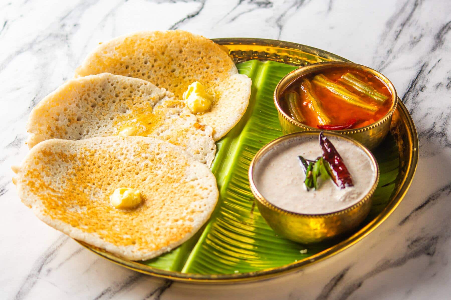 Shri Swami Samarth Dosa Centre, Manjri Budruk, Pune | Zomato