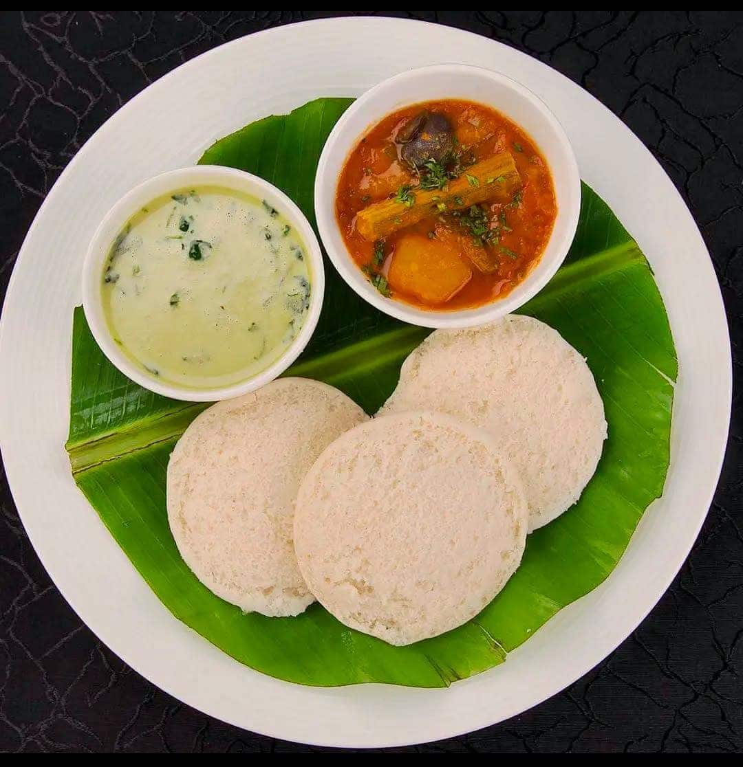 HOTEL SRI GANESH PRASAD, Moodbidri, | Zomato