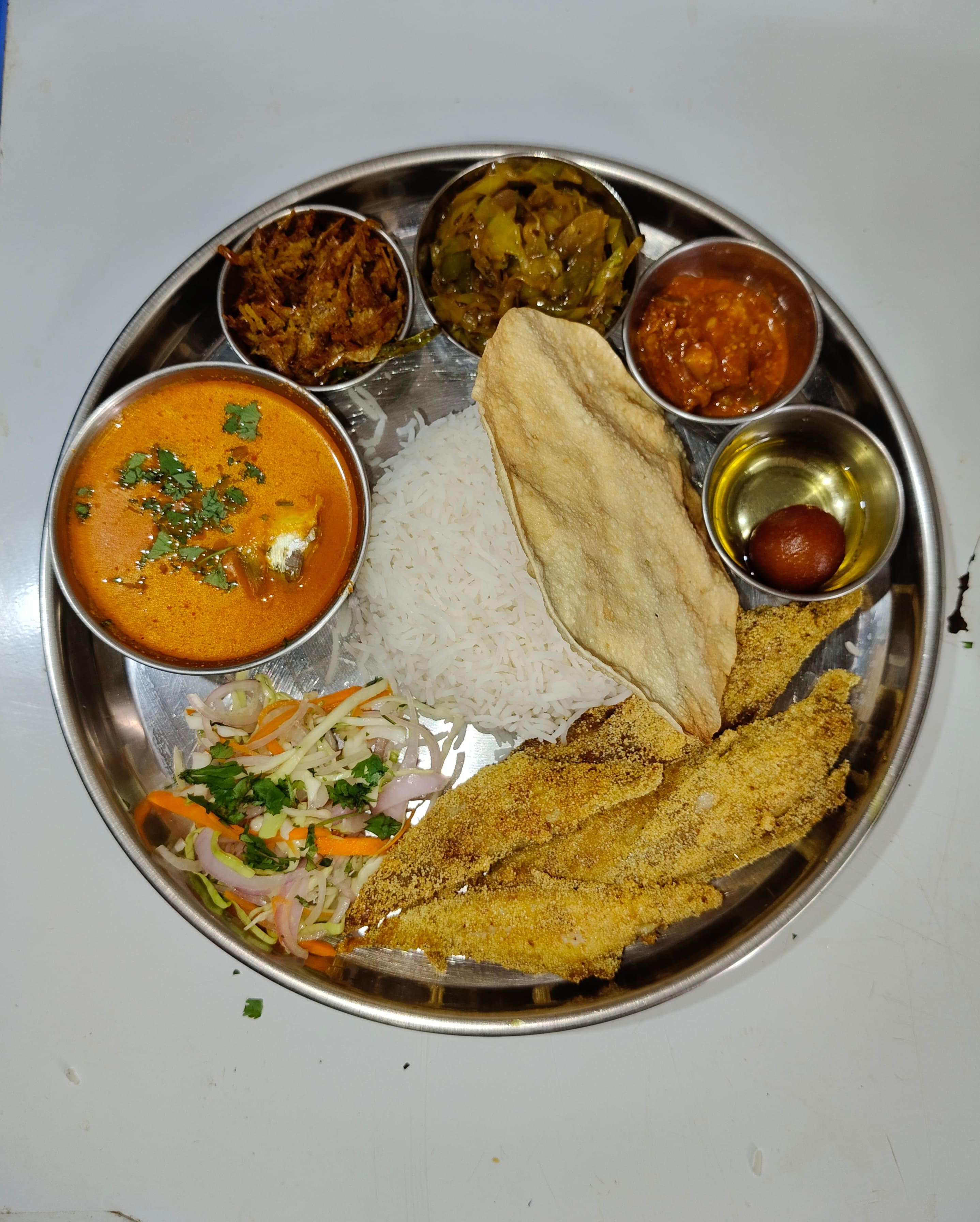 George Bar, Navelim, Goa | Zomato