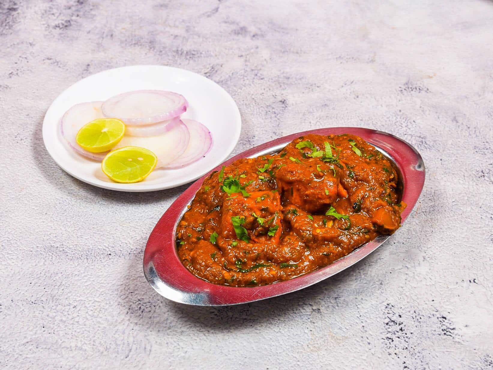 Talk Of The Town, Edappally, Kochi | Zomato