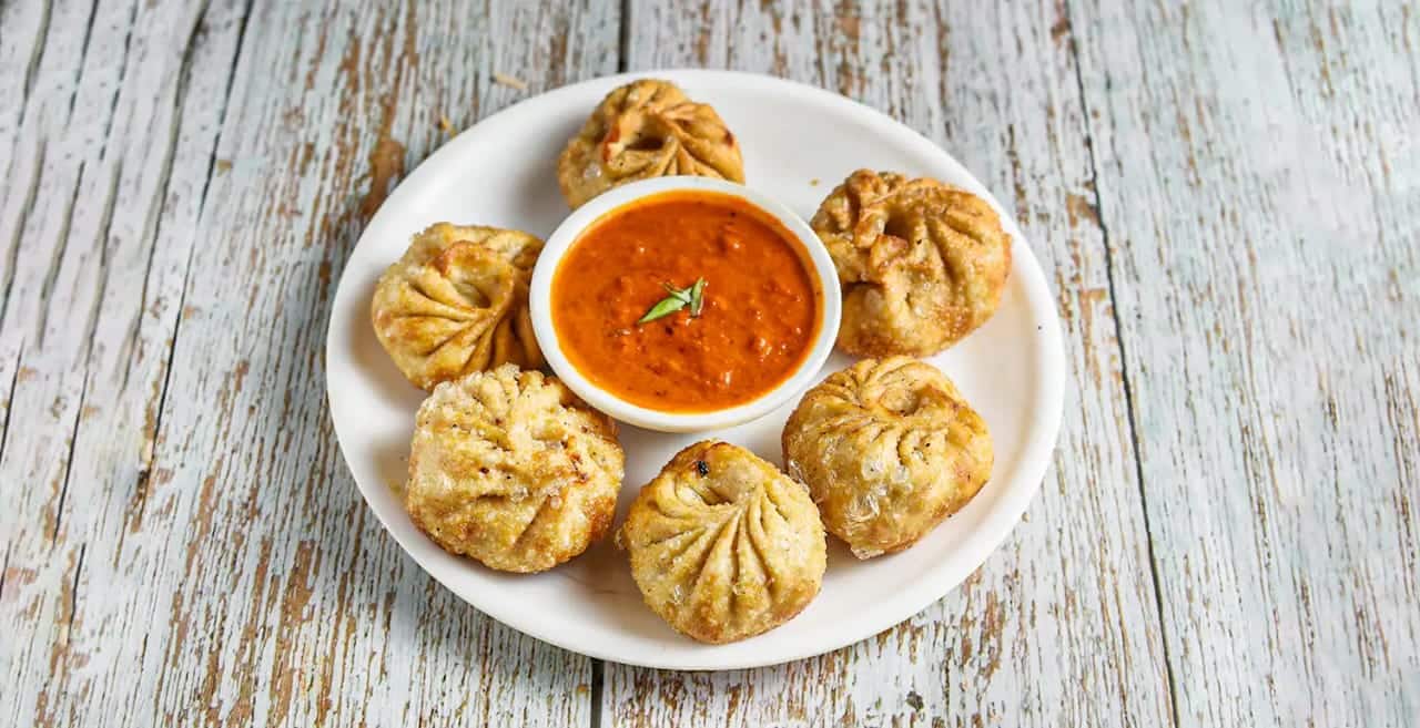 Cafe Twenty One, Rohini, New Delhi | Zomato