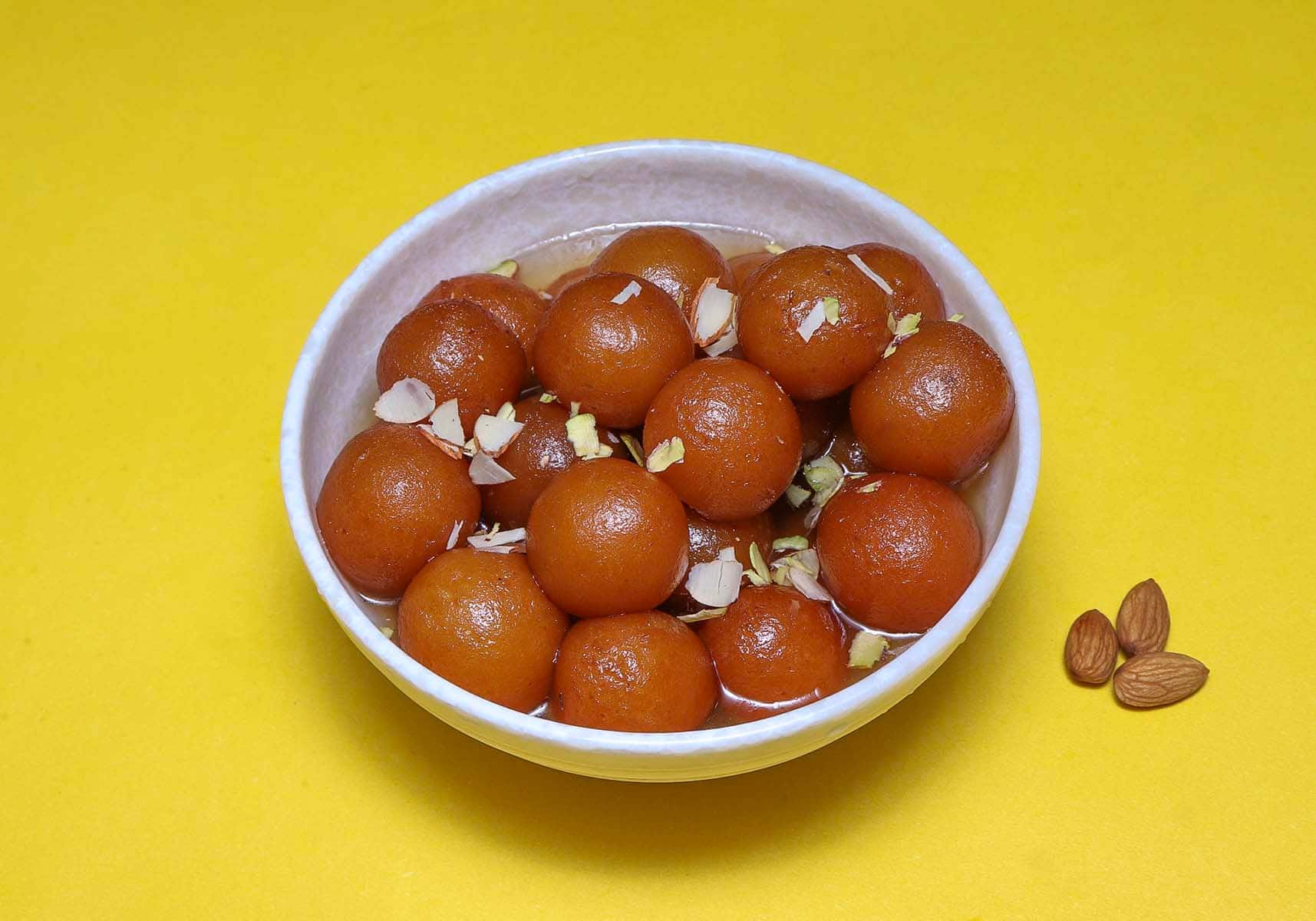 Sri Krishna Sweets, Royapettah, Chennai | Zomato