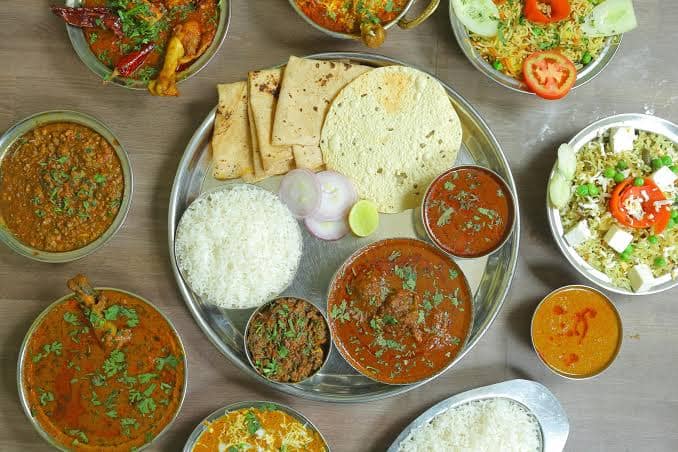 Shree Swami Samarth Kitchen, Sinhgad Road, Pune | Zomato